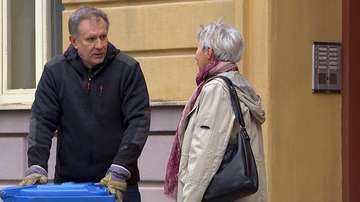 Ulice online | Co se stane v Ulici | TV Nova | Stream