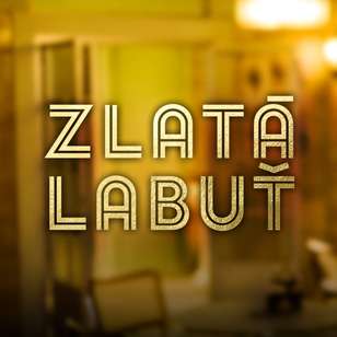 Zlatá labuť | Stream