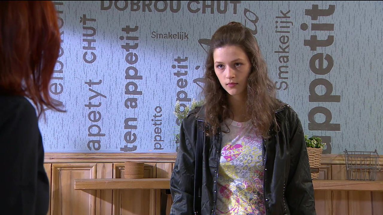 Ulice | TV Nova | Ulice online | Ulice seriál | Stream