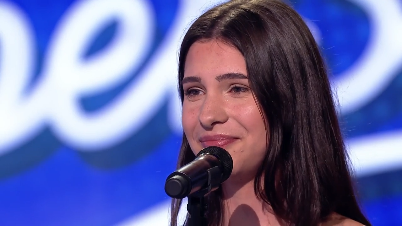 SuperStar TV Nova a online ukázky z jejich castingu před porotou | Stream